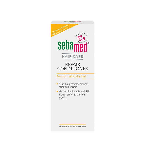 CONDITIONER - Sebamed